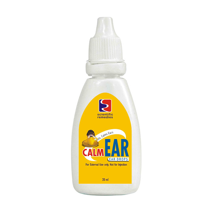 SCIENTIFIC REMEDIES PRODUCTS – Scientific Remedies